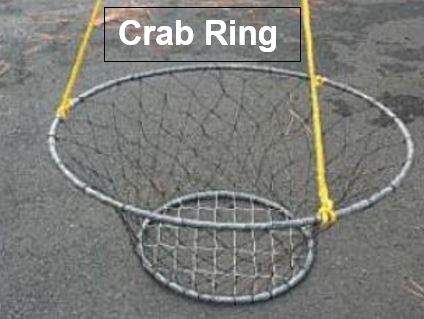 Where to Crab at Depoe Bay | Living Center Oregon