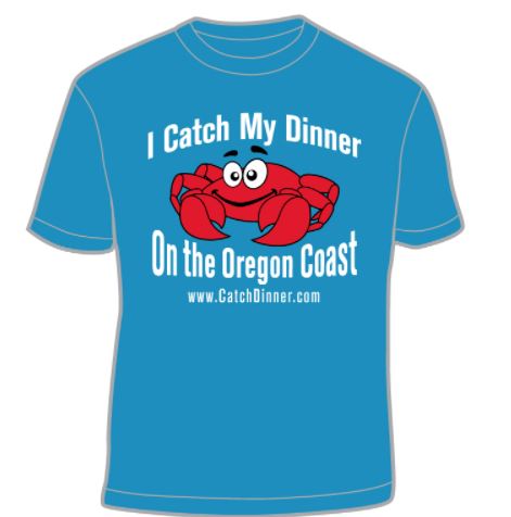 Crab Max© … The quickest way from the Sea to Your Plate | Living Center ...