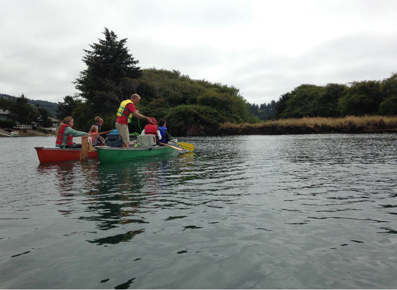 Crab-Cats are: Floating-Moveable-Fishing-Crabbing docks. | Living ...