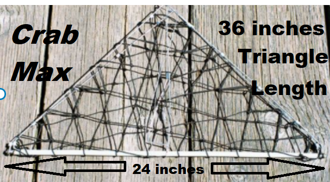 Crab Clinics … Private | Living Center Oregon