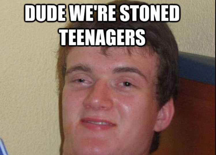 Oregon has the worst drug addiction rate in the country, federal data ...