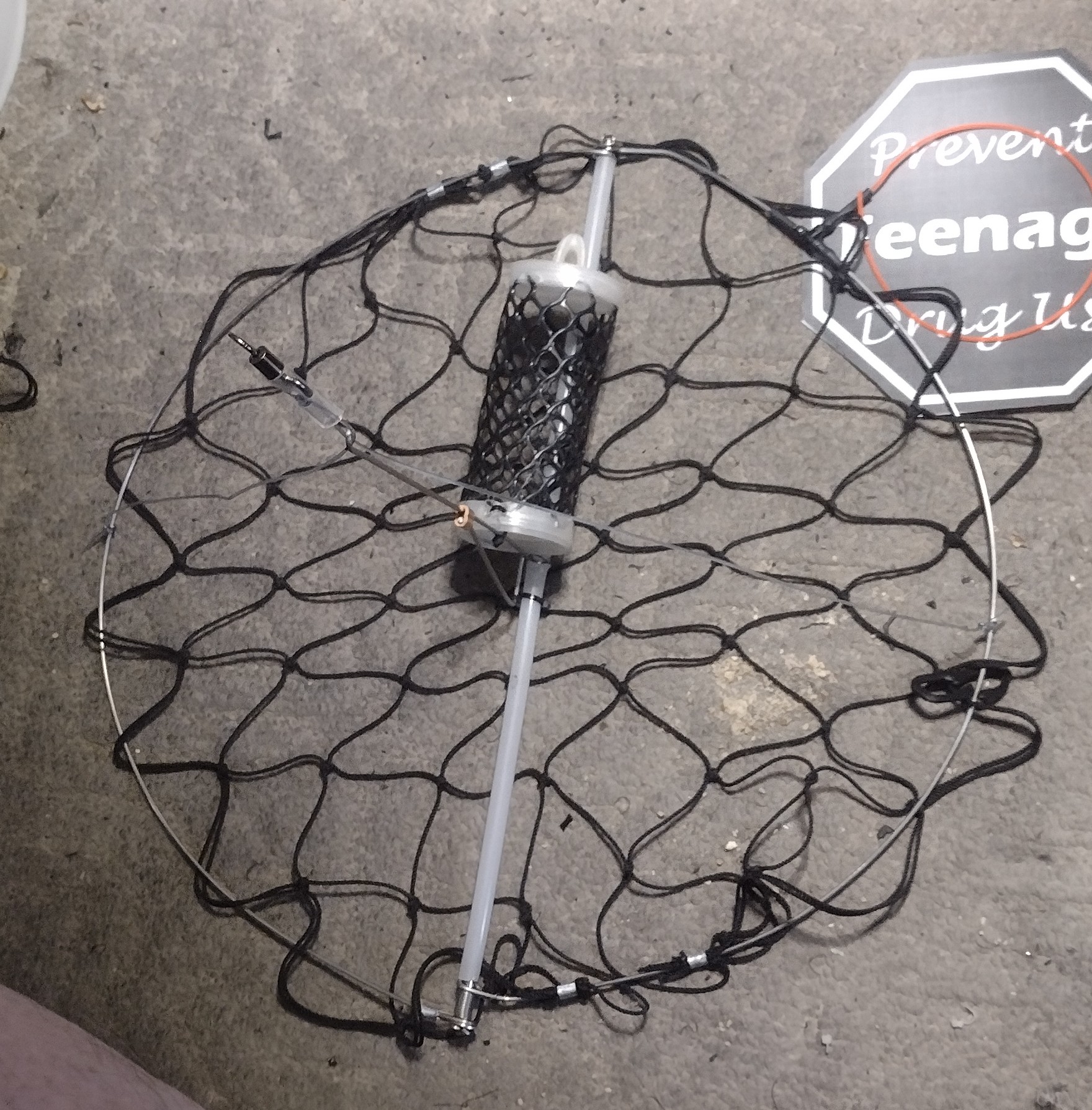 Crab Max© … The quickest way from the Sea to Your Plate | Living Center ...