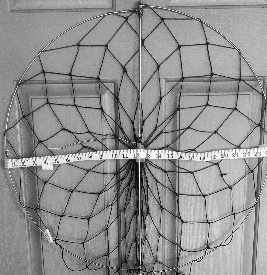 Where to Crab in Newport | Living Center Oregon