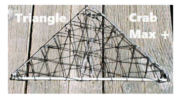 Living Center Oregon | Sustainable Living Center Oregon